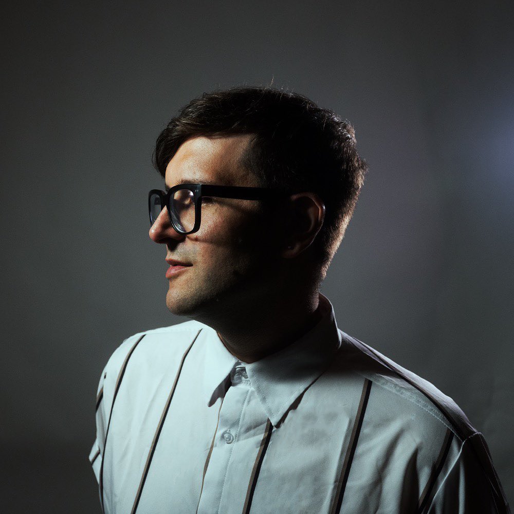 LEFTI | Monstercat Wiki | Fandom