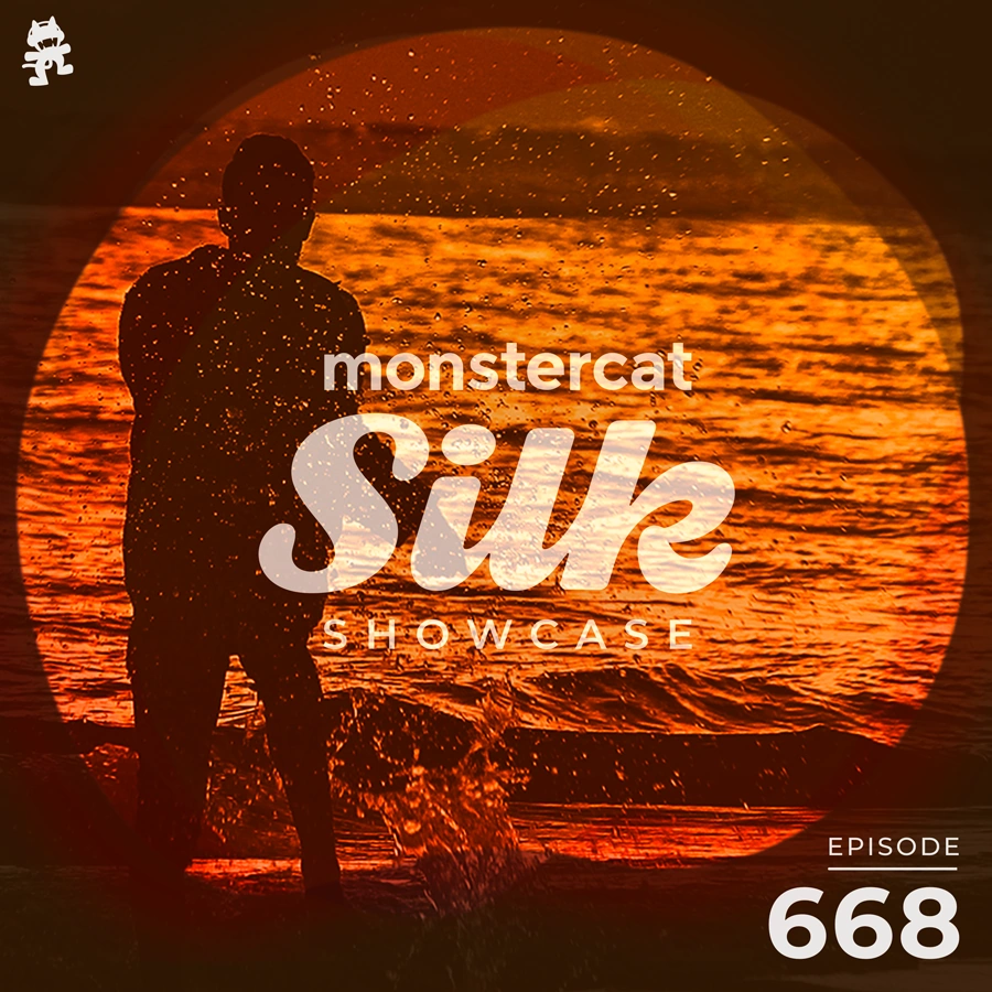 Monstercat Silk Showcase 668 | Monstercat Wiki | Fandom