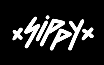 SIPPY | Monstercat Wiki | Fandom