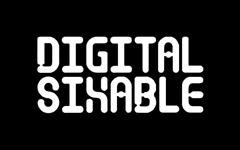 Digital Sixable | Monstercat Wiki | Fandom
