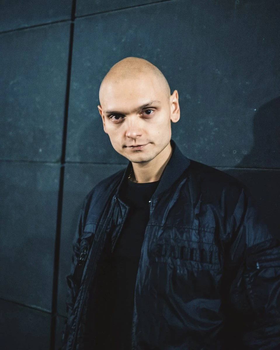 SLATIN | Monstercat Wiki | Fandom