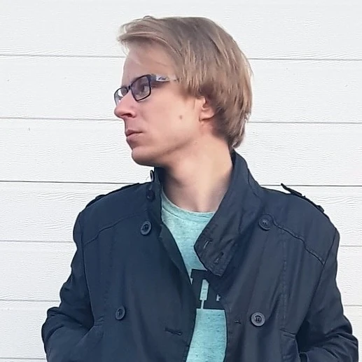 Eleven Fly | Monstercat Wiki | Fandom