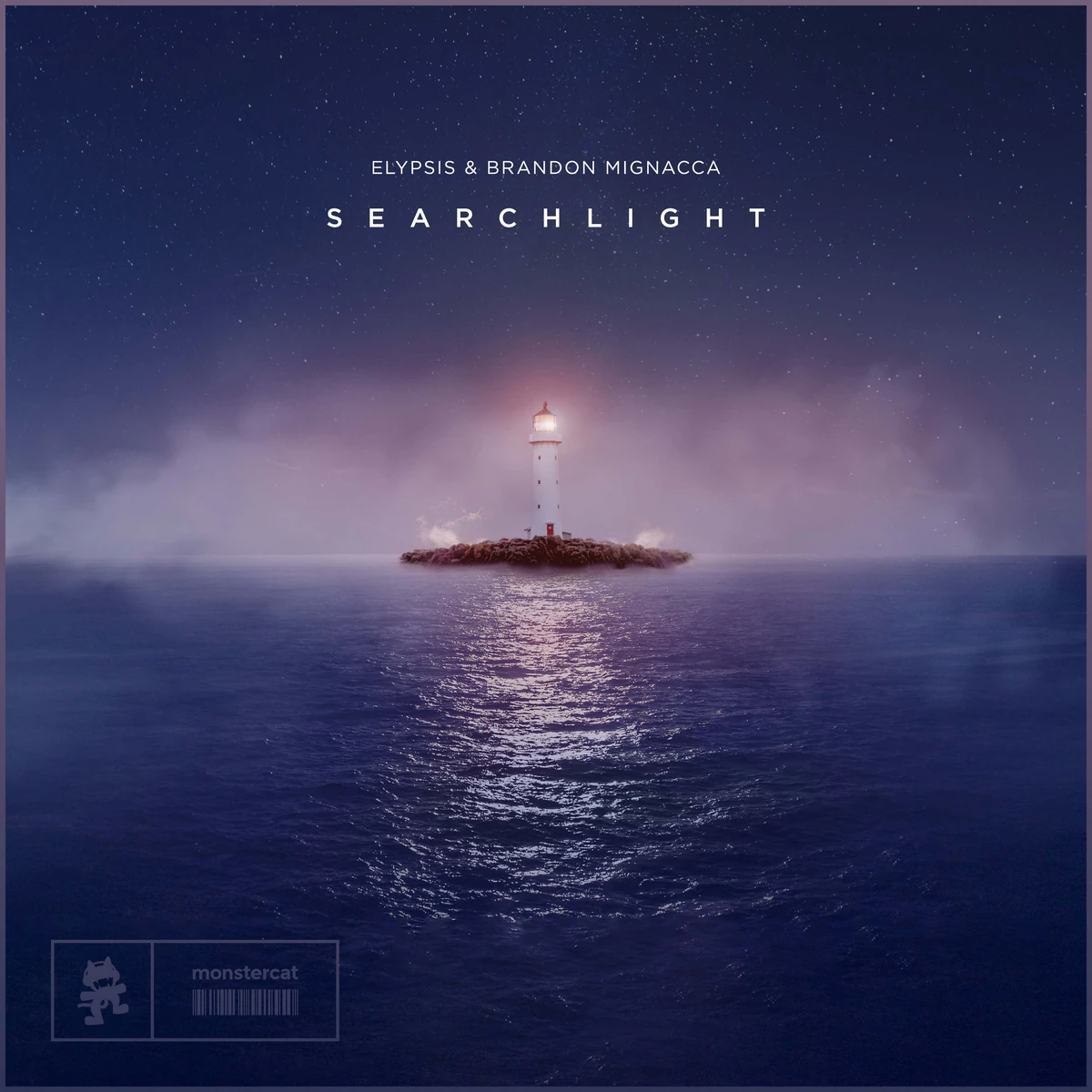 Searchlight | Monstercat Wiki | Fandom