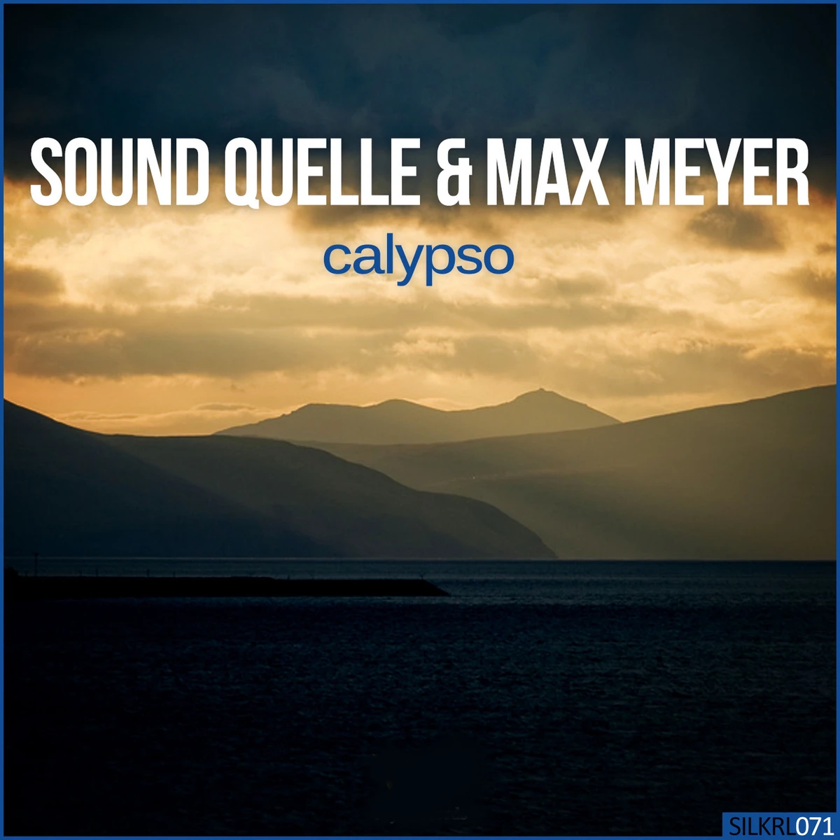 Calypso | Monstercat Wiki | Fandom