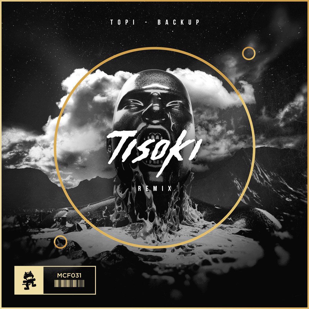 Backup Tisoki Remix Monstercat Wiki Fandom