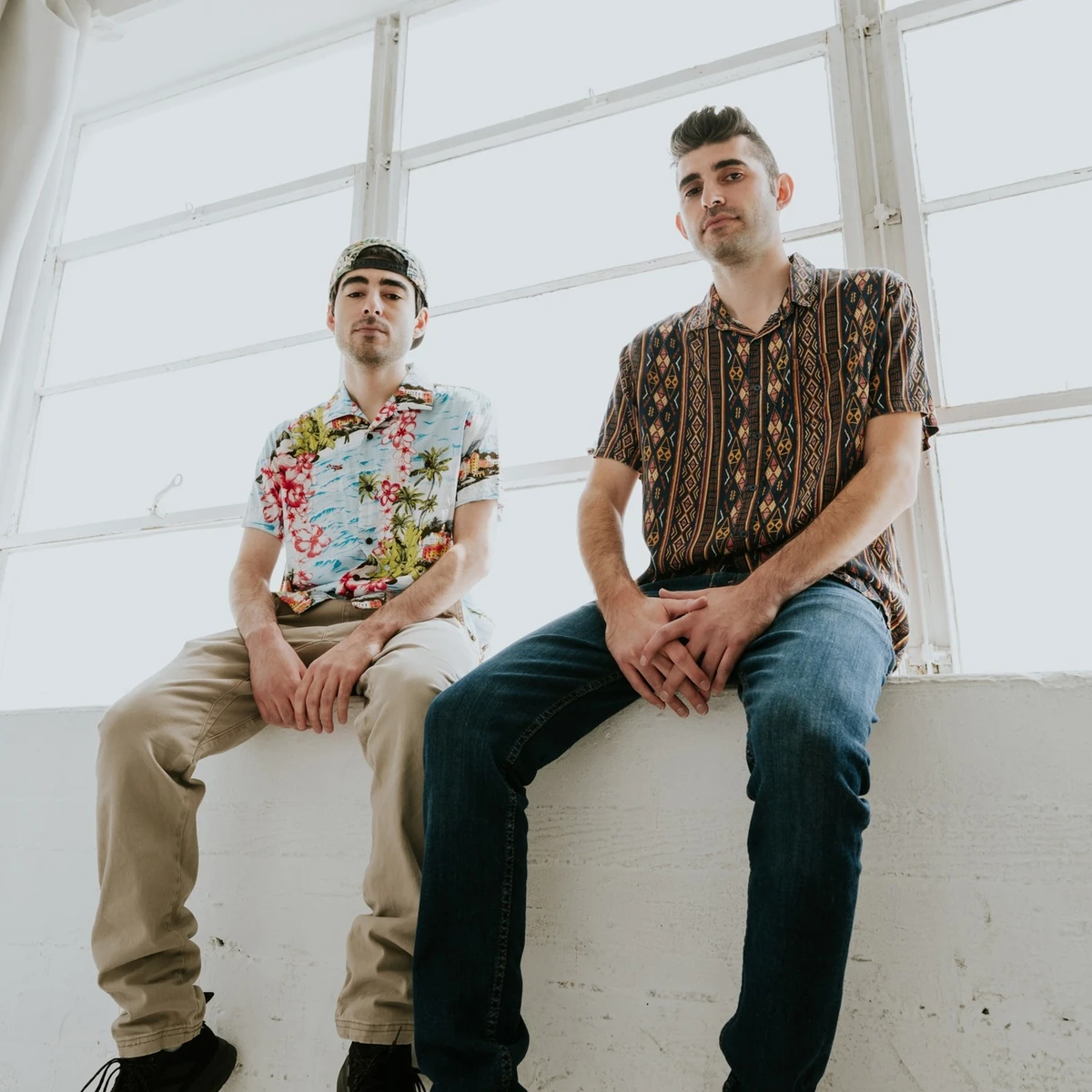 Trip Trop | Monstercat Wiki | Fandom