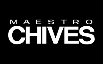 Maestro Chives | Monstercat Wiki | Fandom