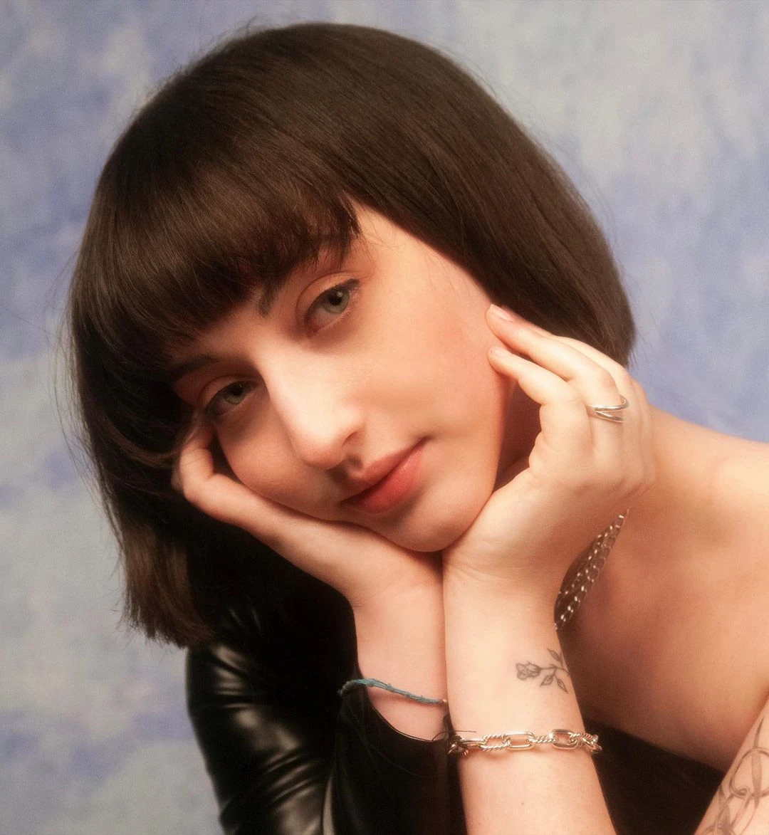 girl_irl | Monstercat Wiki | Fandom