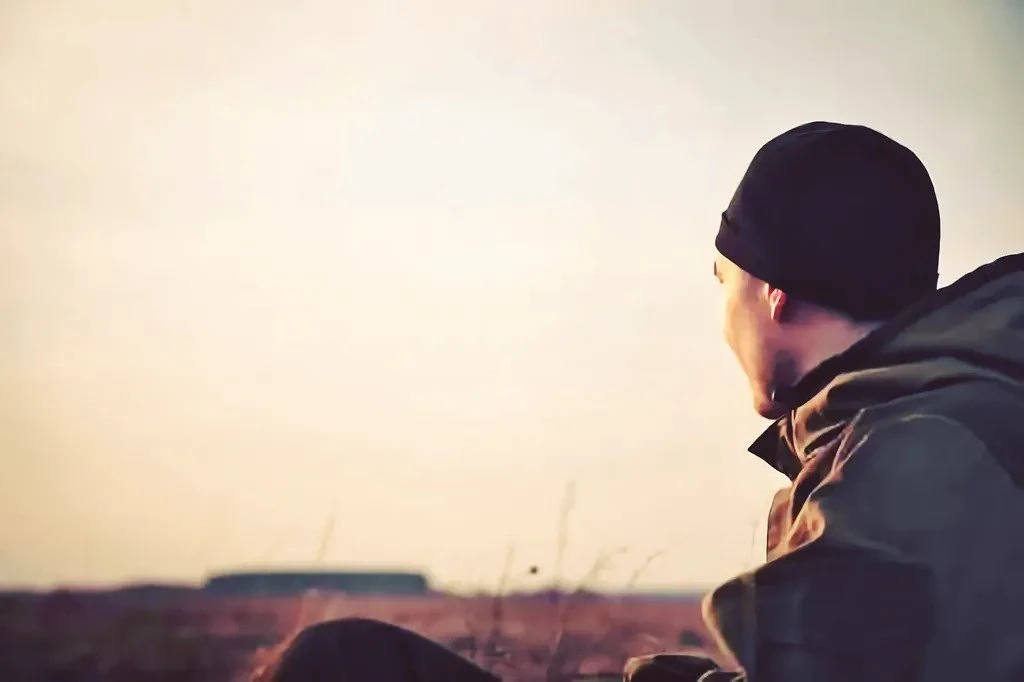 Jay FM | Monstercat Wiki | Fandom