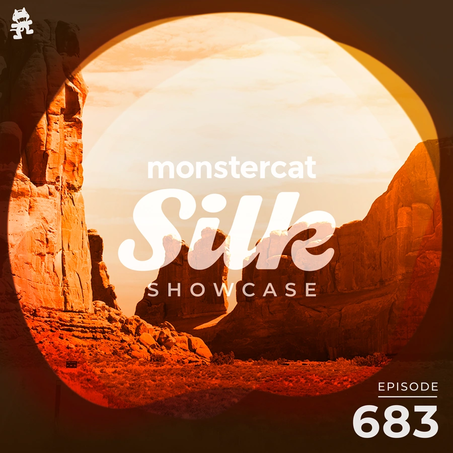 Monstercat Silk Showcase 683 | Monstercat Wiki | Fandom