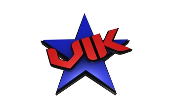 Vikkstar | Monstercat Wiki | Fandom