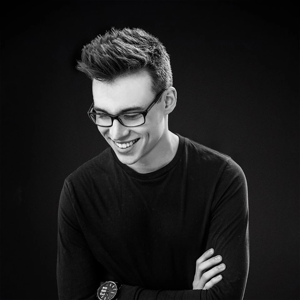 Curbi | Monstercat Wiki | Fandom