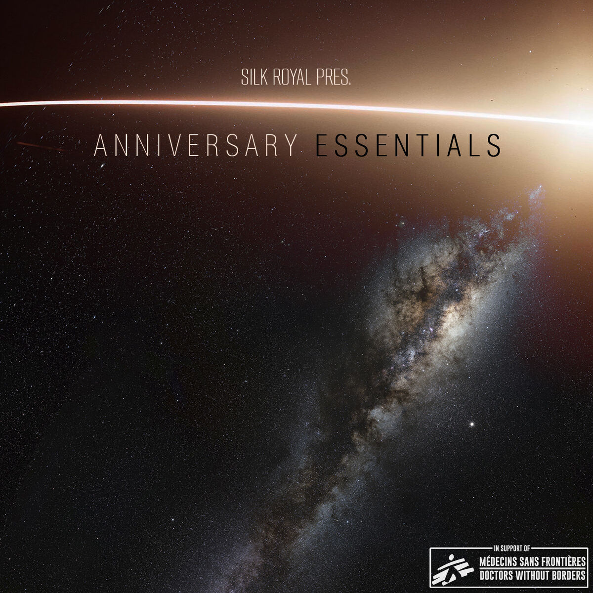 Silk Royal Pres Anniversary Essentials Monstercat Wiki Fandom