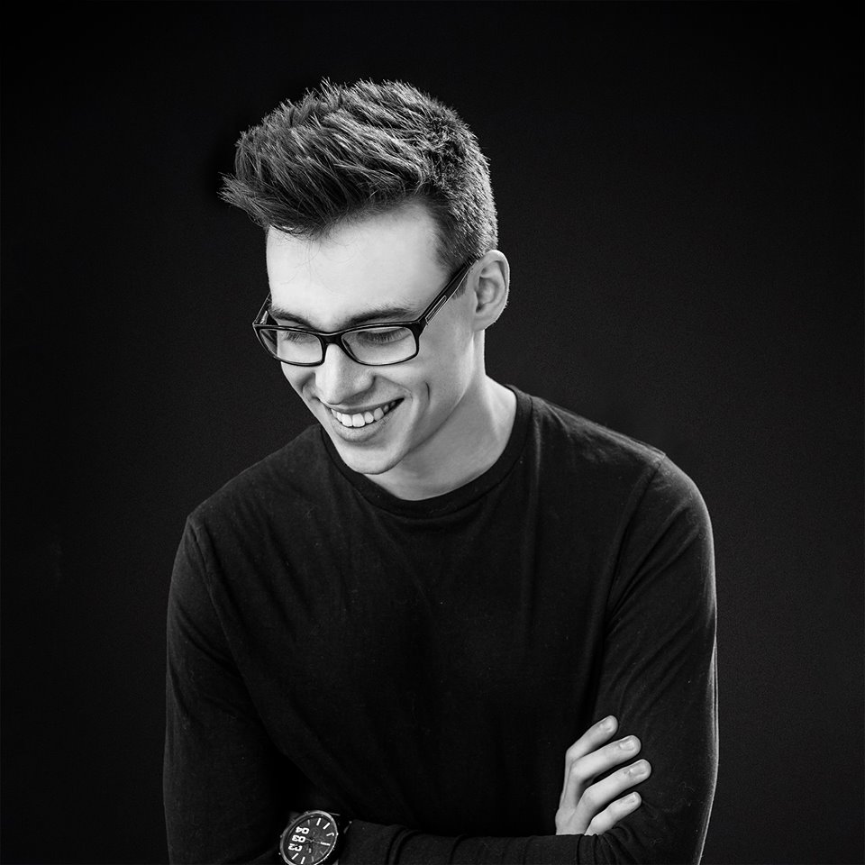 Curbi Monstercat Wiki Fandom