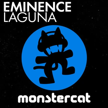 Laguna | Monstercat Wiki | Fandom