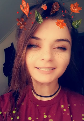 Emsi | Monstercat Wiki | Fandom