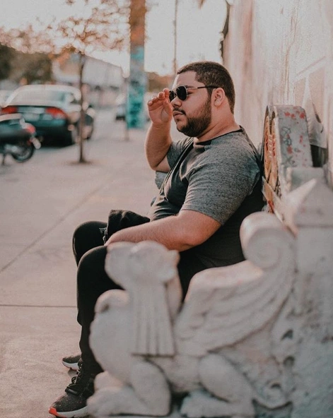 Jupe | Monstercat Wiki | Fandom