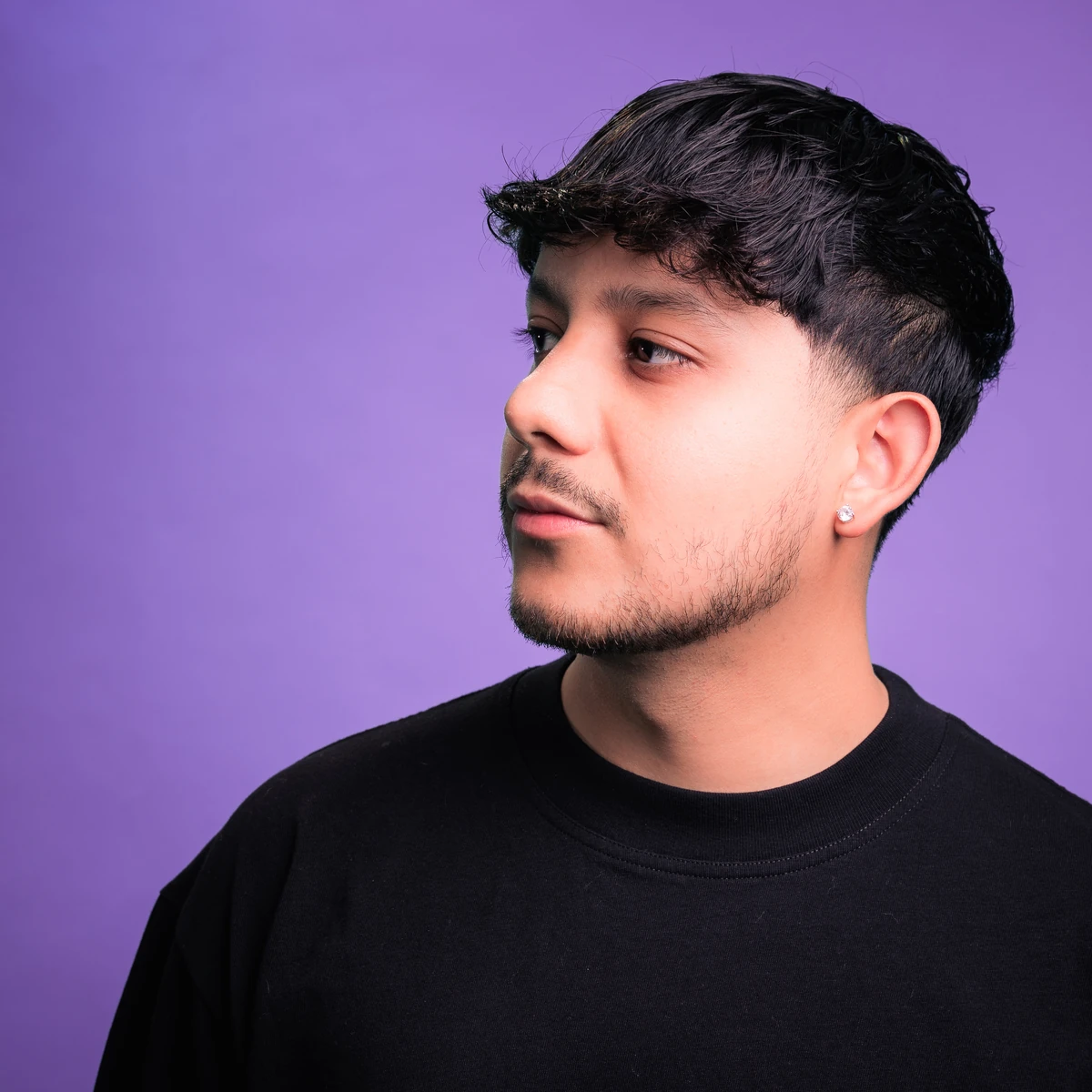 YDG | Monstercat Wiki | Fandom