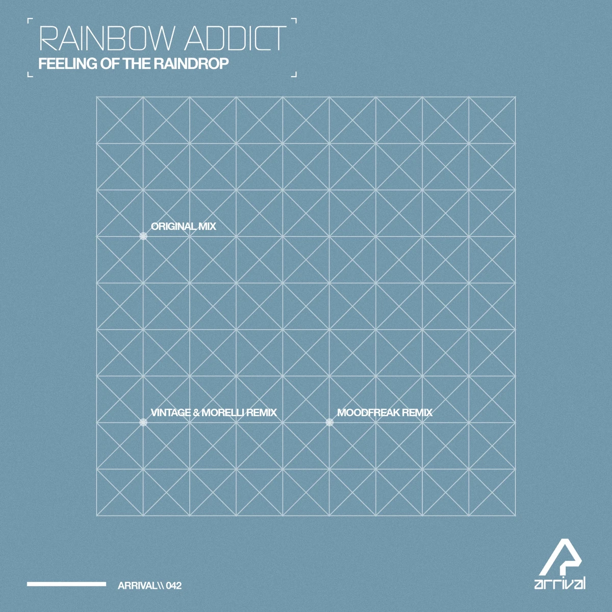 Feeling Of The Raindrop (MoodFreak Remix) | Monstercat Wiki | Fandom