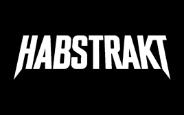 Habstrakt | Monstercat Wiki | Fandom