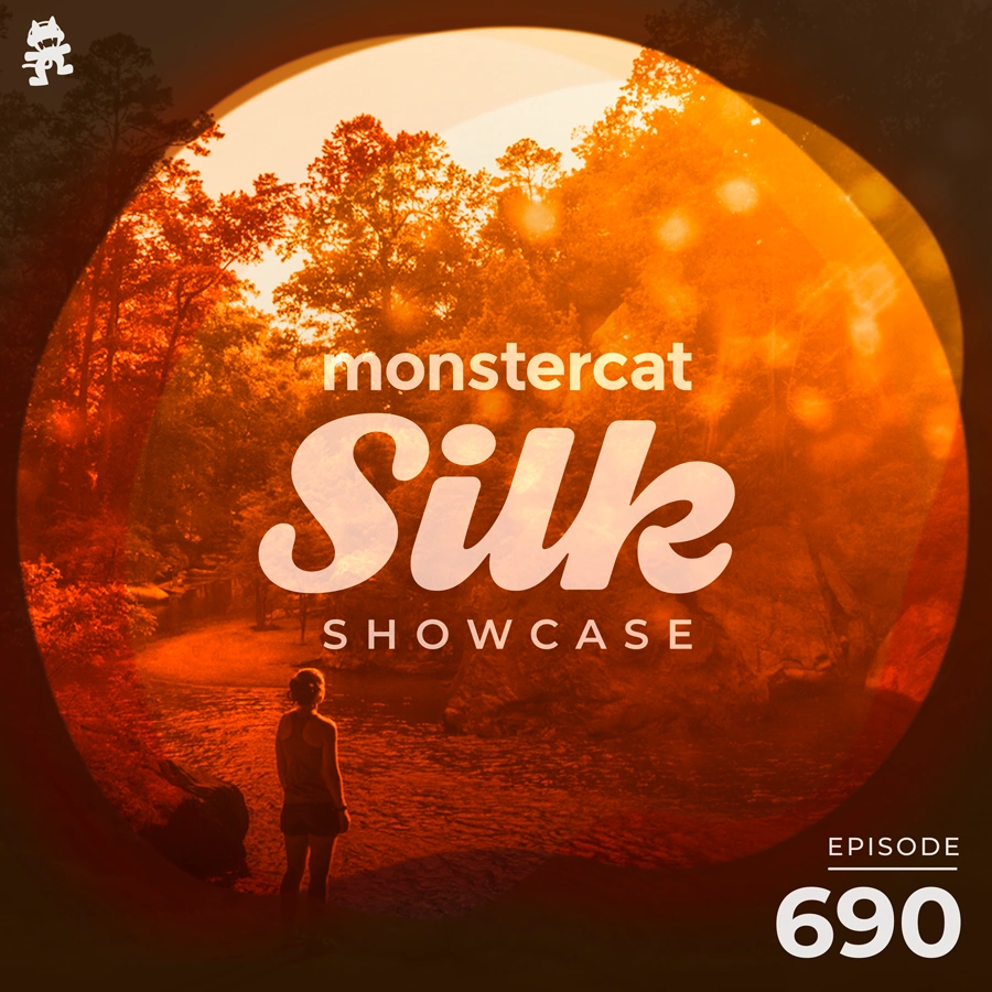 Monstercat Silk Showcase 690 | Monstercat Wiki | Fandom