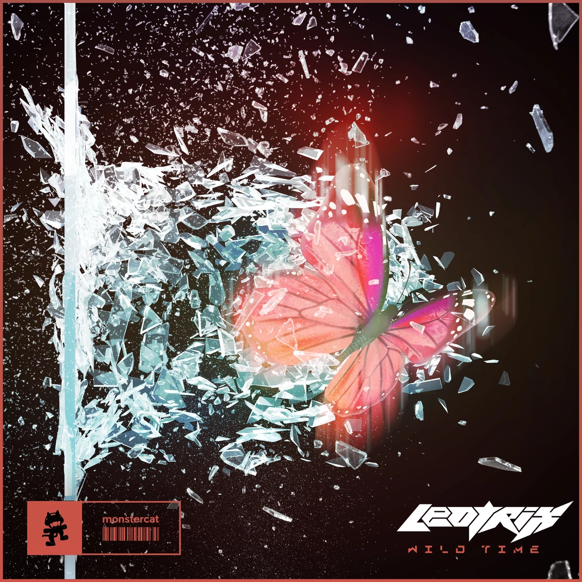 Wild Time EP | Monstercat Wiki | Fandom