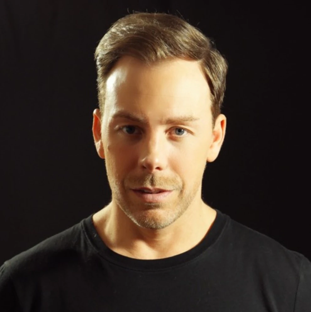 Dougal | Monstercat Wiki | Fandom