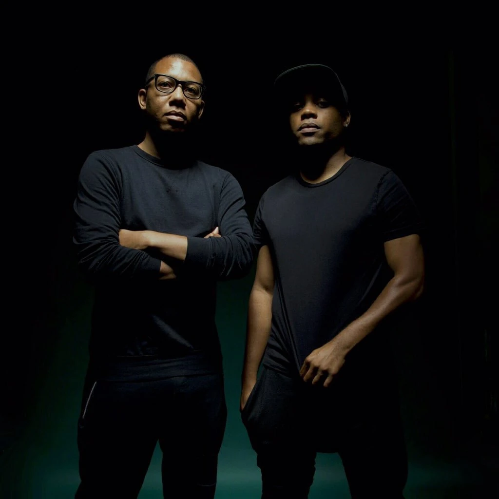 Vindata | Monstercat Wiki | Fandom