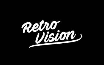 RetroVision | Monstercat Wiki | Fandom