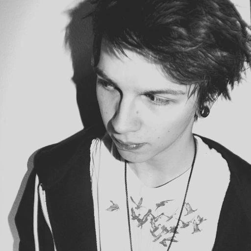 Bustre | Monstercat Wiki | Fandom