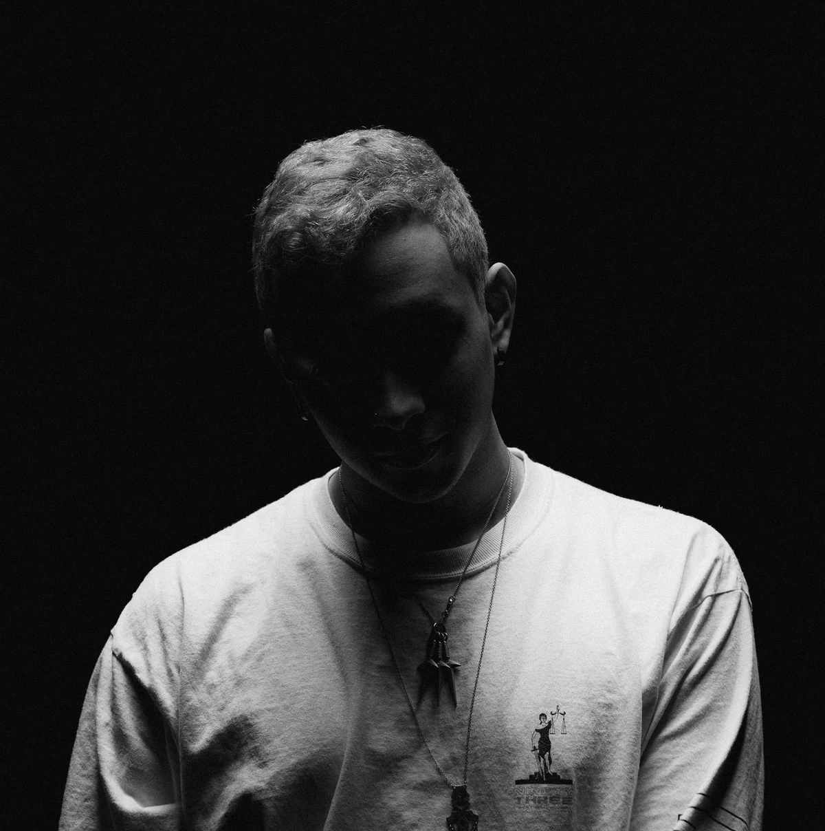 Signal | Monstercat Wiki | Fandom