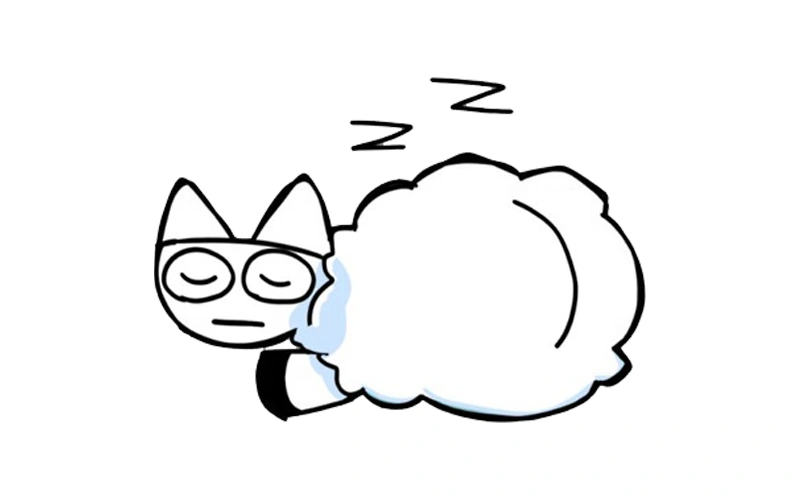 Zachz Winner | Monstercat Wiki | Fandom