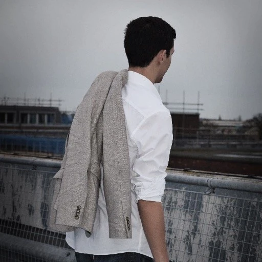 Matt Vice | Monstercat Wiki | Fandom