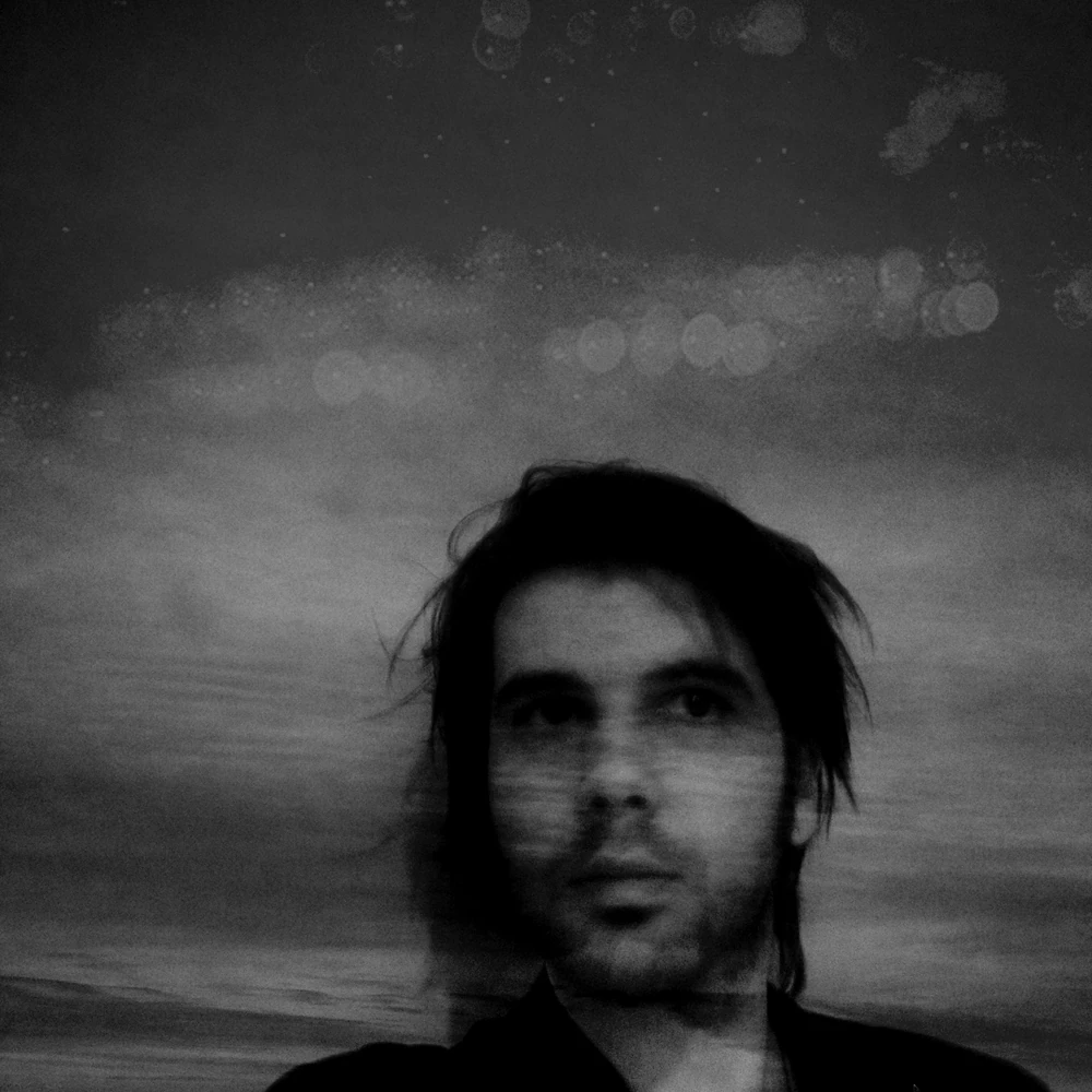 Stray Theories | Monstercat Wiki | Fandom