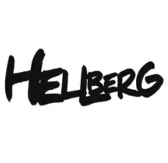 Hellberg | Monstercat Wiki | Fandom