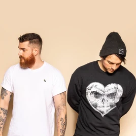 Adventure Club | Monstercat Wiki | Fandom