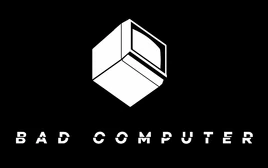 Bad Computer | Monstercat Wiki | Fandom