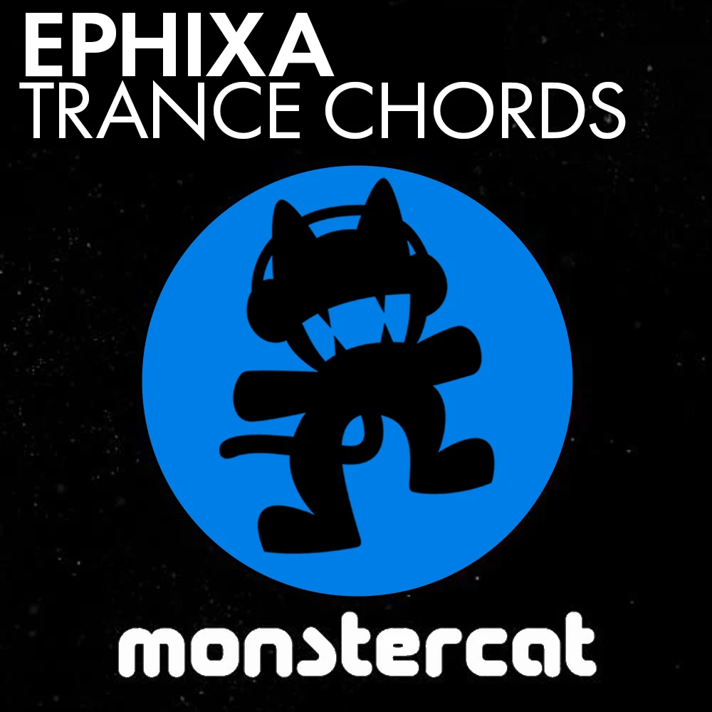 Trance Chords | Monstercat Wiki | Fandom