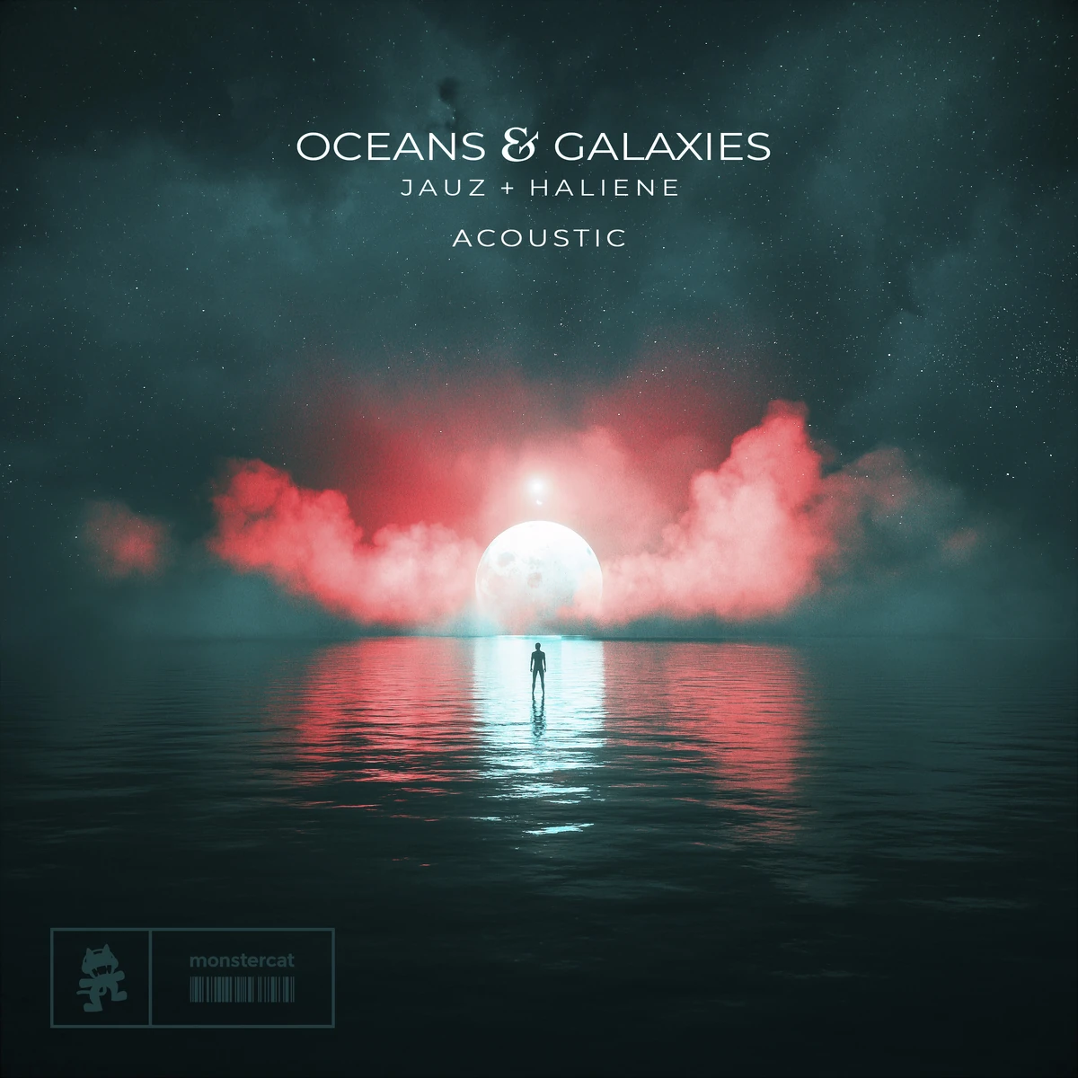 Oceans & Galaxies (Acoustic) | Monstercat Wiki | Fandom