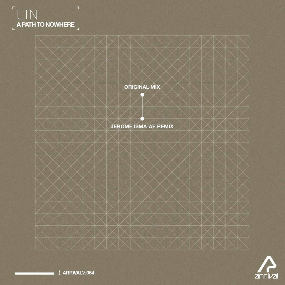 A Path To Nowhere Monstercat Wiki Fandom