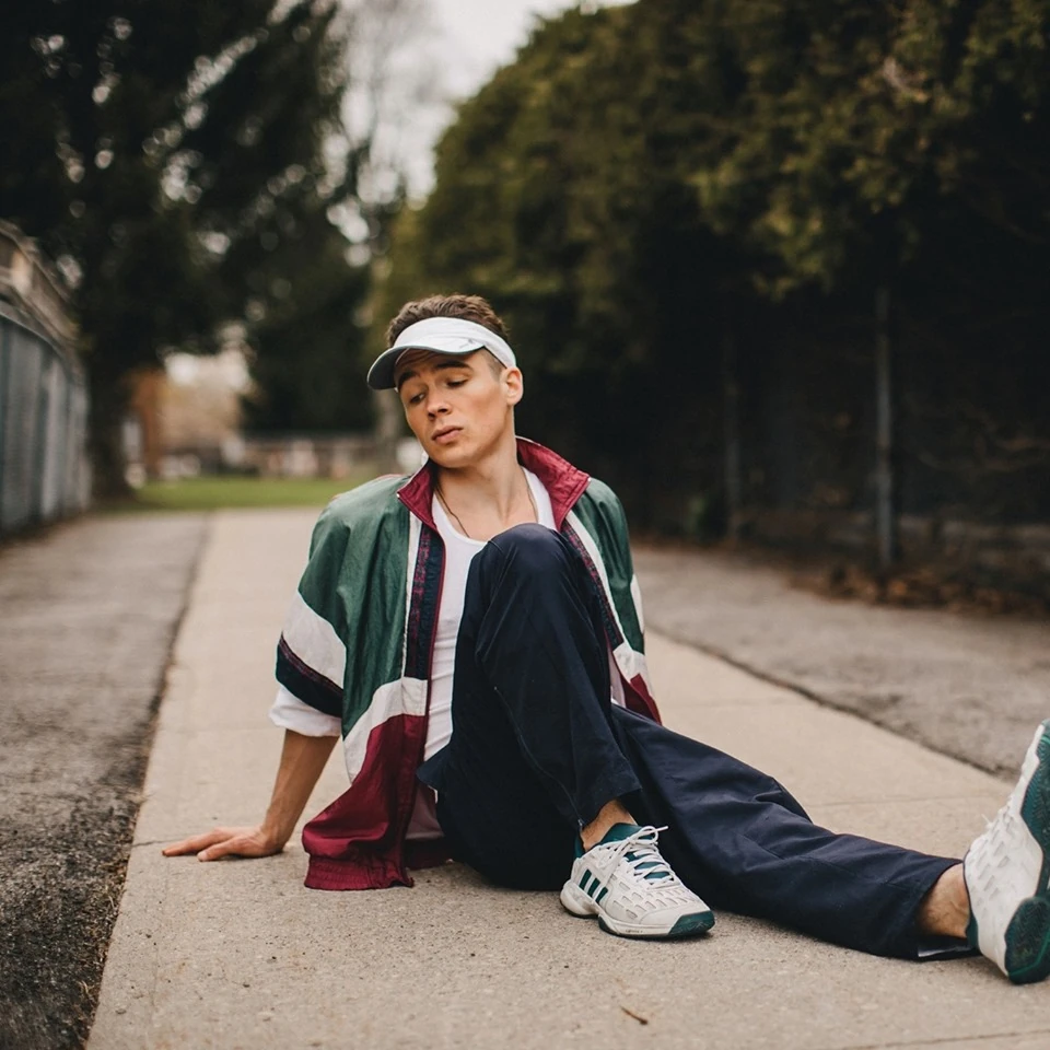 Andrew Winyard Clipart