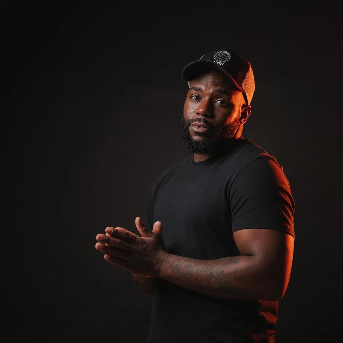 Javeon | Monstercat Wiki | Fandom