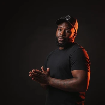 Javeon | Monstercat Wiki | Fandom