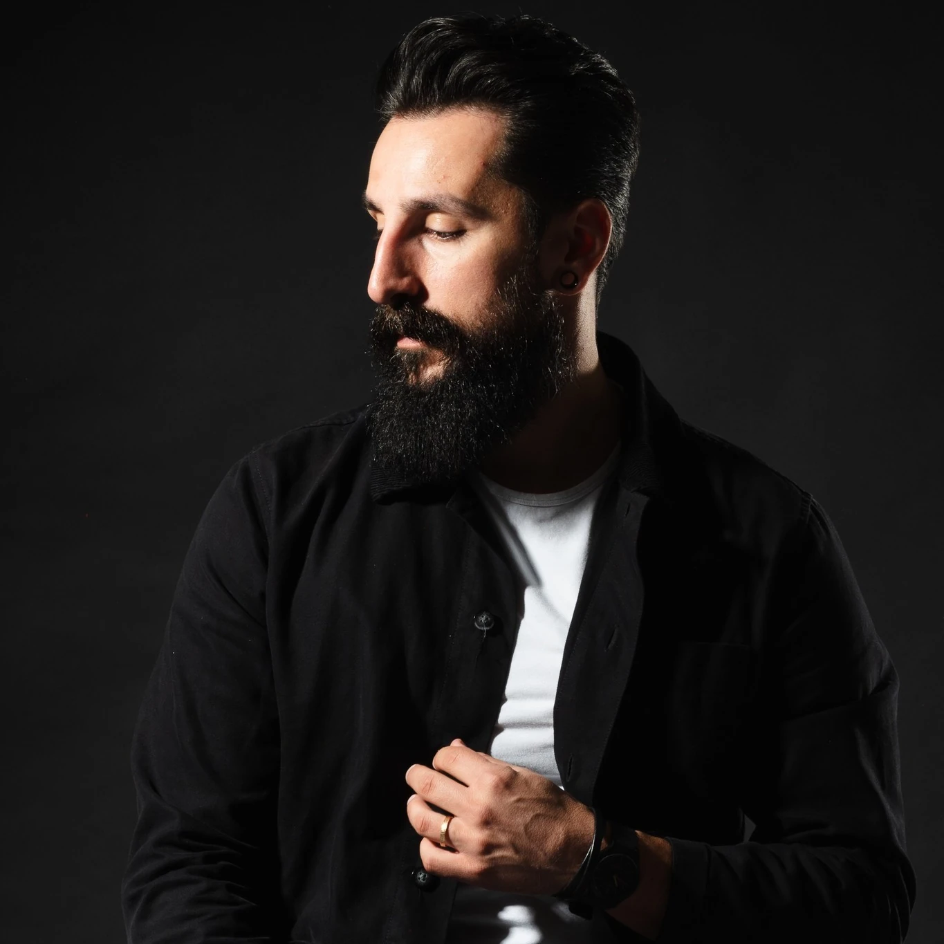 Anthony Mea | Monstercat Wiki | Fandom