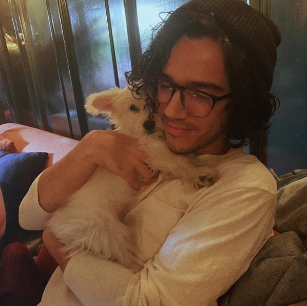 Koda | Monstercat Wiki | Fandom