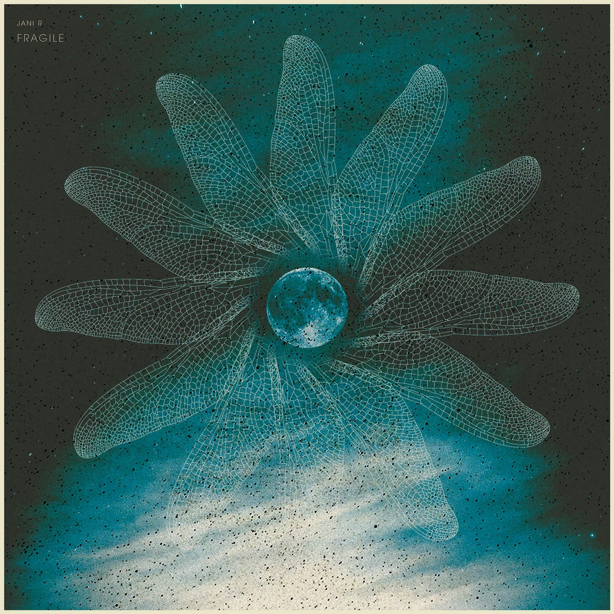 Healing | Monstercat Wiki | Fandom