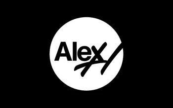 Alex H | Monstercat Wiki | Fandom
