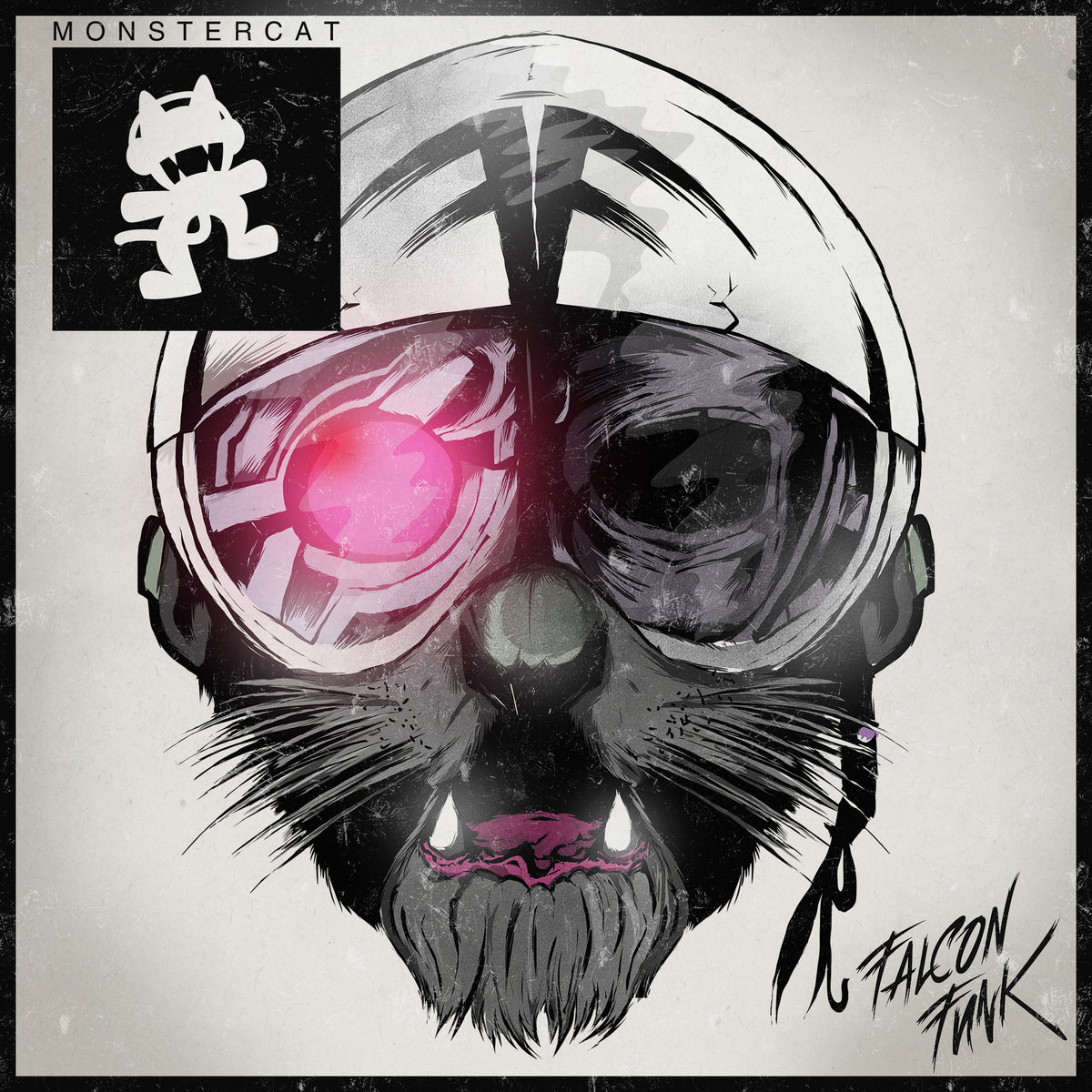 Leophant Monstercat Wiki Fandom