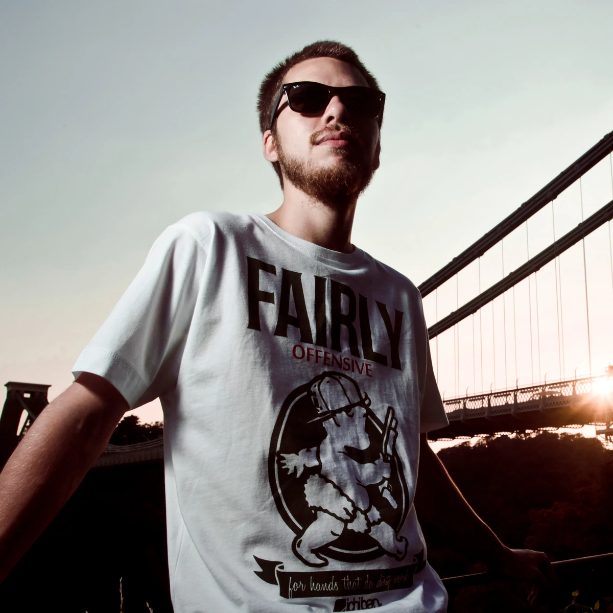 Culprate | Monstercat Wiki | Fandom