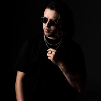 Di Rugerio | Monstercat Wiki | Fandom